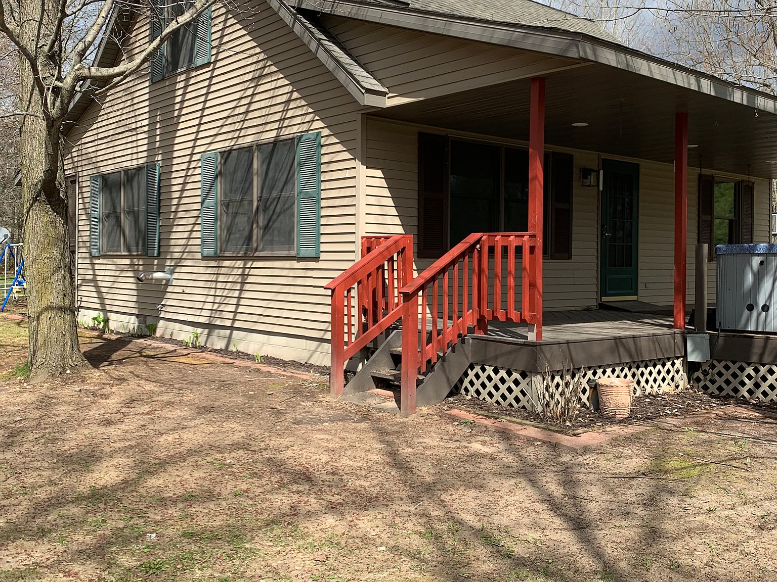 3213 E Workman Rd, Falmouth, MI 49632 | Zillow