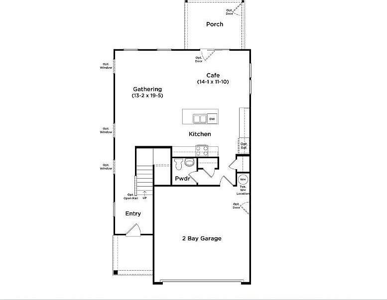 1053 Nadine Way, Greer, SC 29651 | MLS #320238 | Zillow