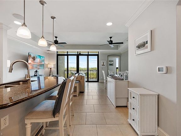 9123 Strada Pl UNIT 7409, Naples, FL 34108 | Zillow