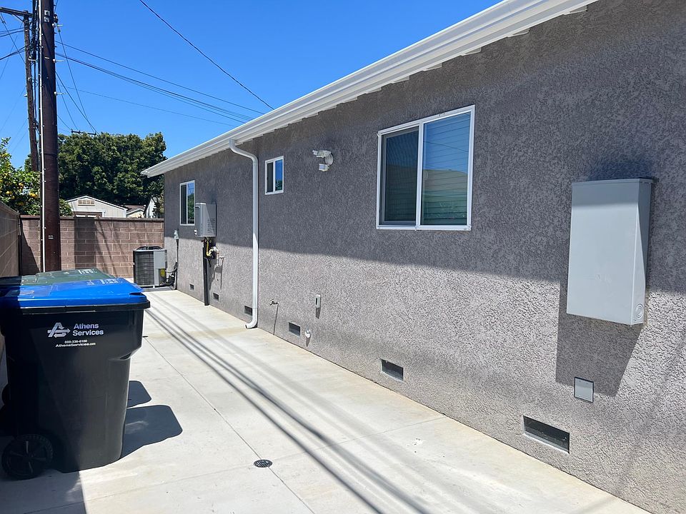 11210 E Kenney St, Norwalk, CA 90650 | Zillow