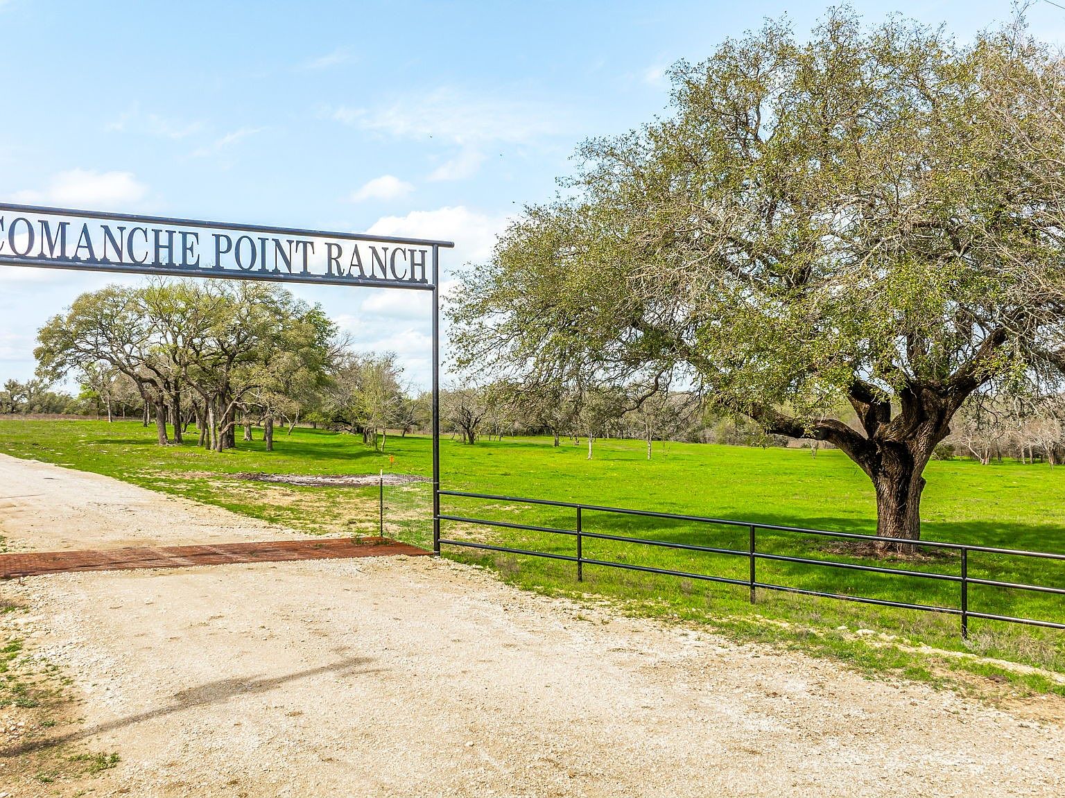 8 Ranches At Comanche Point, Hico, TX 76457 | MLS #20829135 | Zillow