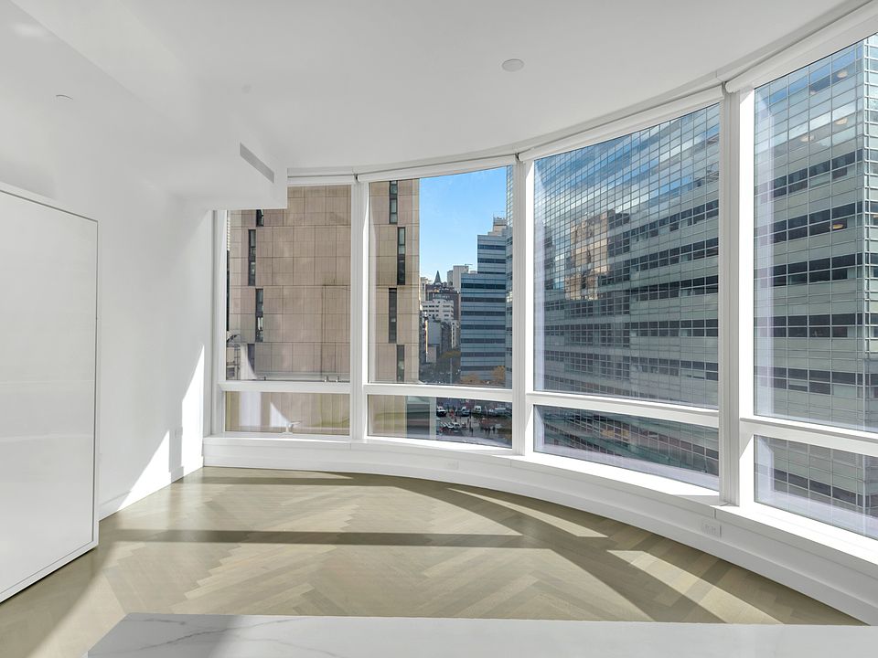 111 Murray Street - 111 Murray St New York NY | Zillow