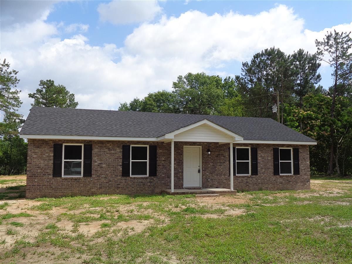 1227 Pineville Cir, Pineville, SC 29468 | Zillow