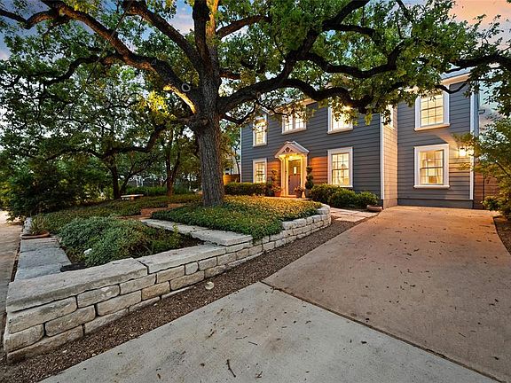 1409 W 9th St, Austin, TX 78703 | MLS #9497782 | Zillow