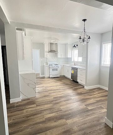 16241 Chicago Ave, Bellflower, CA 90706 | Zillow