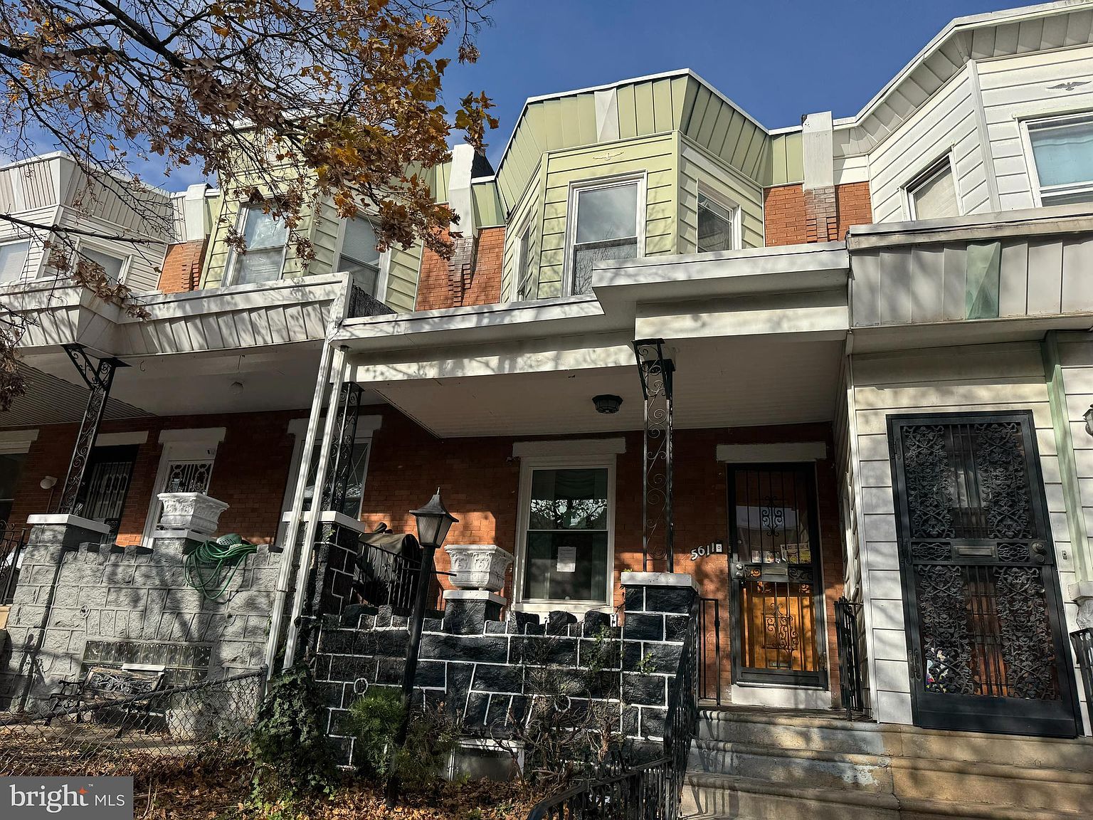 5611 Stewart St, Philadelphia, PA 19131 | Zillow