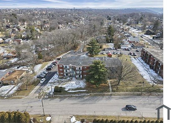 620 Pedretti Ave #5-A, Cincinnati, OH 45238 | Zillow