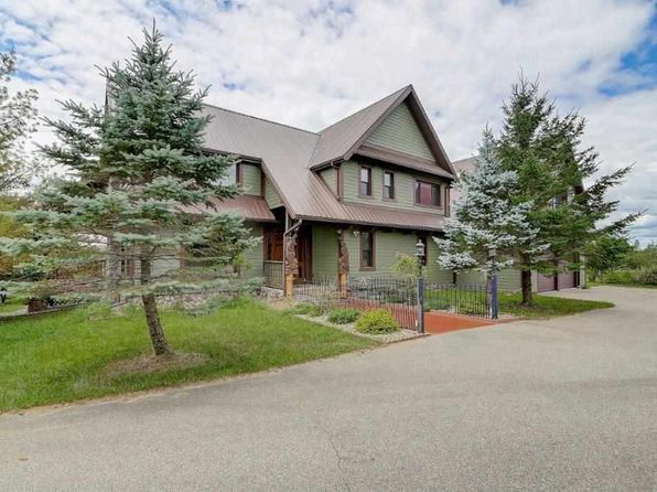 Endeavor Real Estate - Endeavor WI Homes For Sale | Zillow