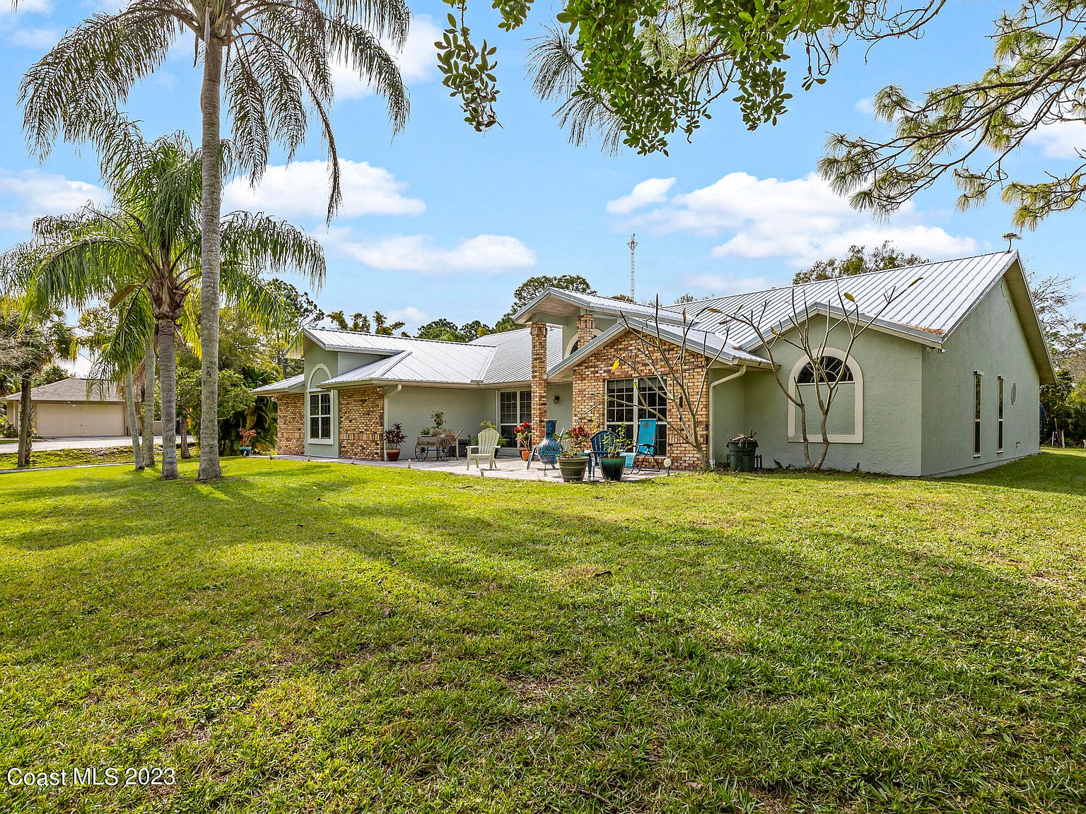 2636 Shell Wood Dr, Melbourne, FL 32934 | MLS #981326 | Zillow
