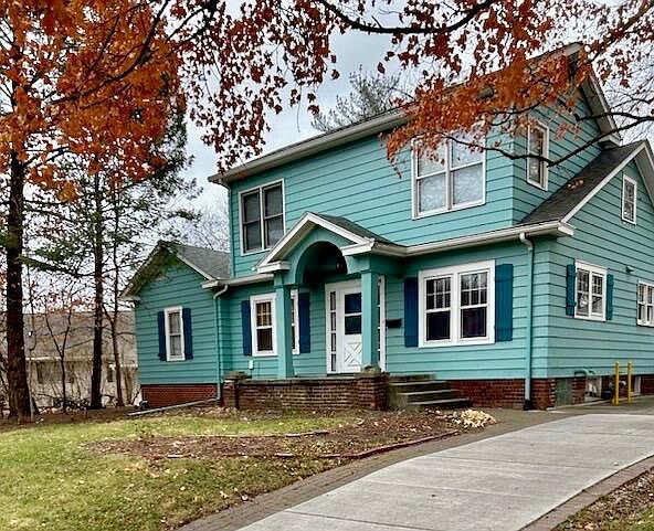 2124 Hughes Ave, Ames, IA 50014 | MLS #63796 | Zillow
