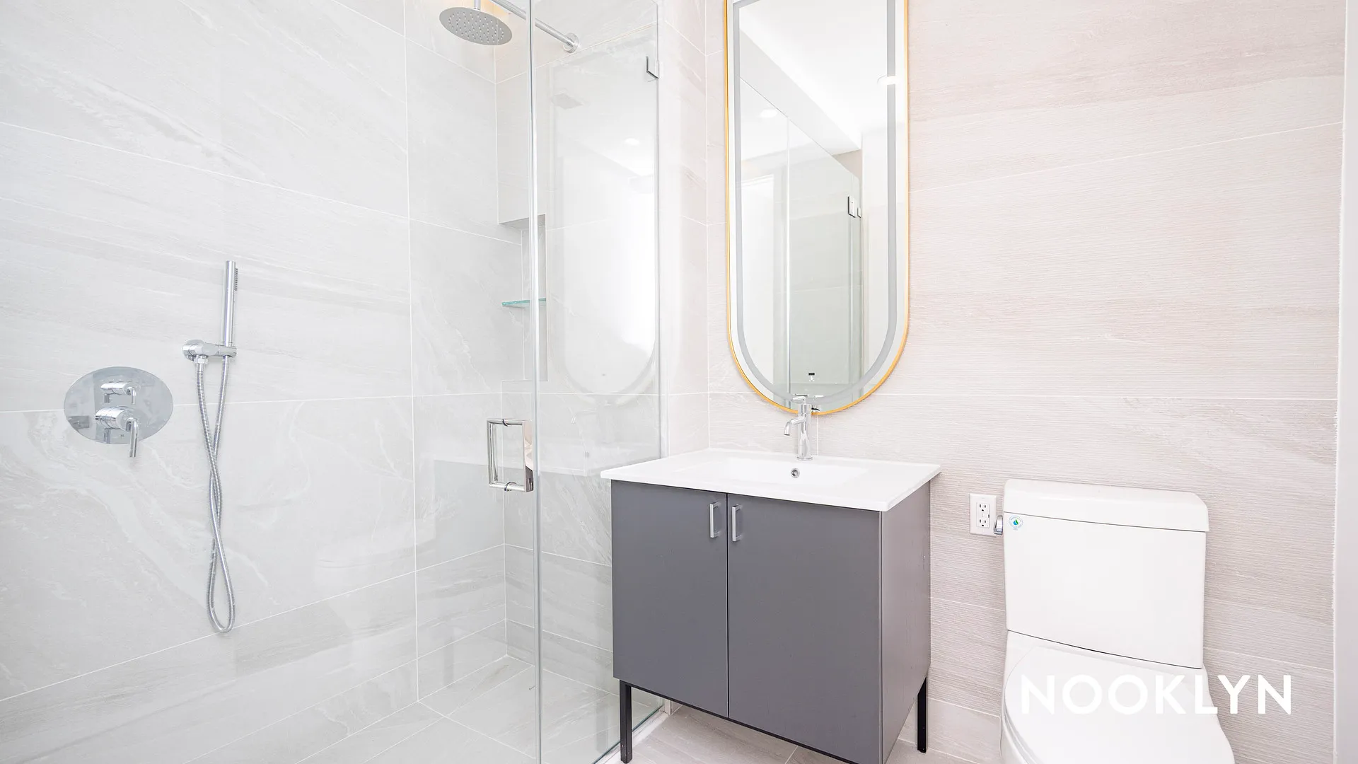 38-38 32nd Street #915 in Long Island City, Queens | StreetEasy