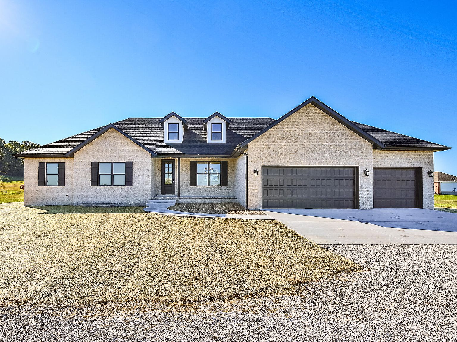 1408 East 424th Road, Bolivar, MO 65613 | MLS #60252059 | Zillow