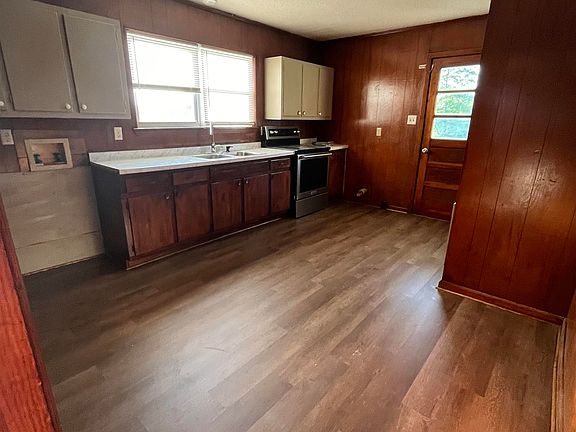 1604 Dolan Rd, Drummonds, TN 38023 | Zillow