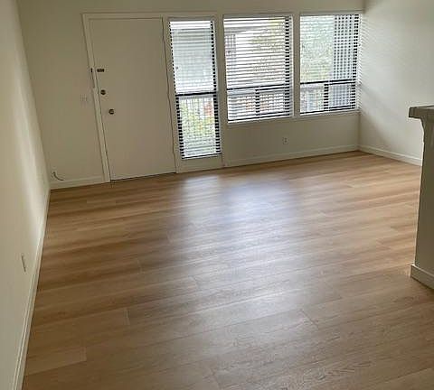 1490 S Novato Blvd #6, Novato, CA 94947 | Zillow