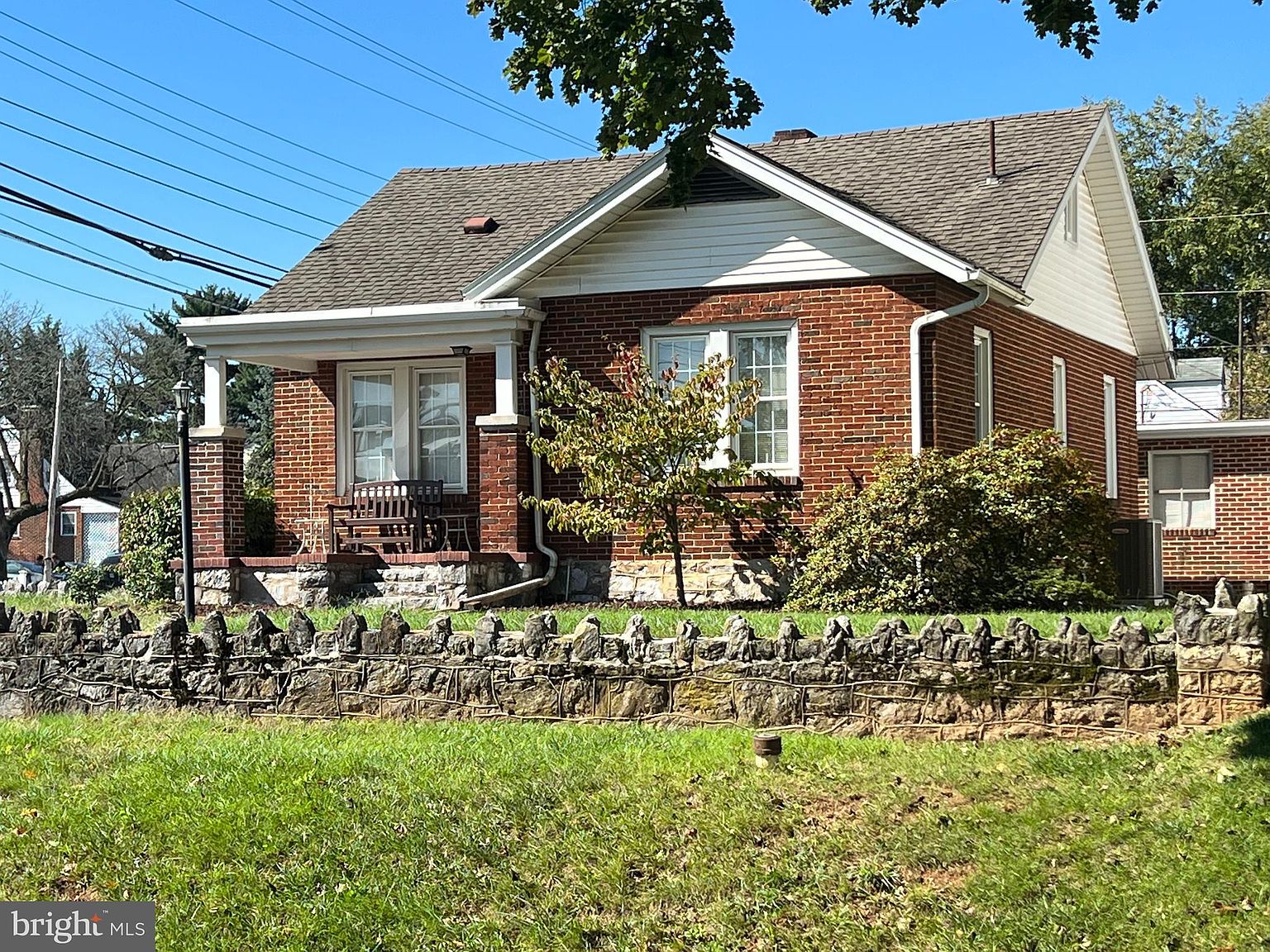 866 Jefferson Blvd, Hagerstown, MD 21740 | Zillow