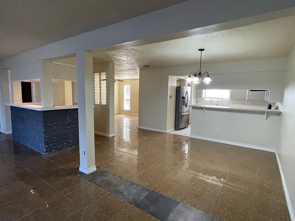 11523 Sabo Rd, Houston, TX 77089 | Zillow