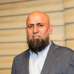 Mohammad Ali Realtor - Real Estate Agent in edison, NJ - Reviews | Zillow