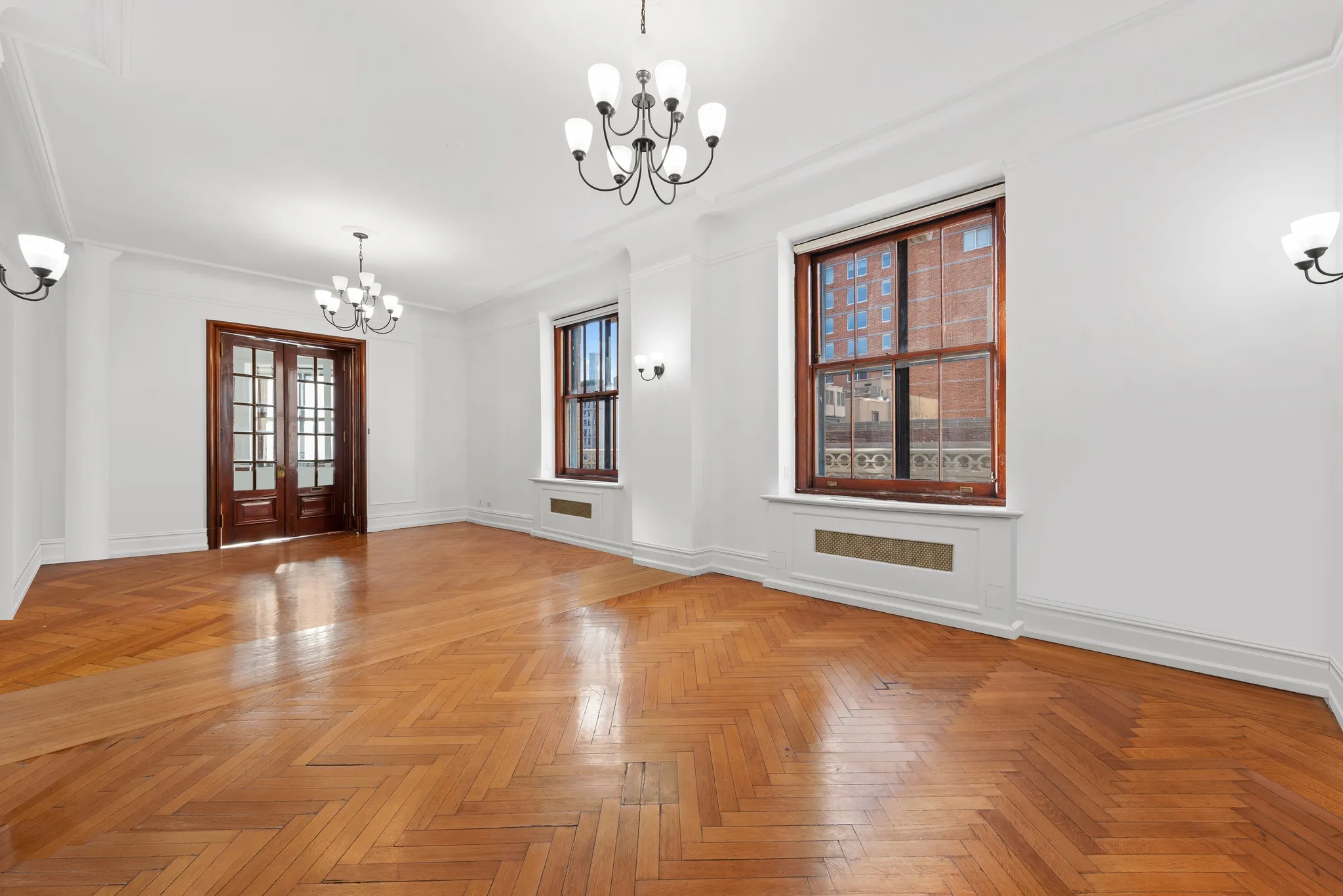 2109 Broadway #6-77 in Upper West Side, Manhattan | StreetEasy
