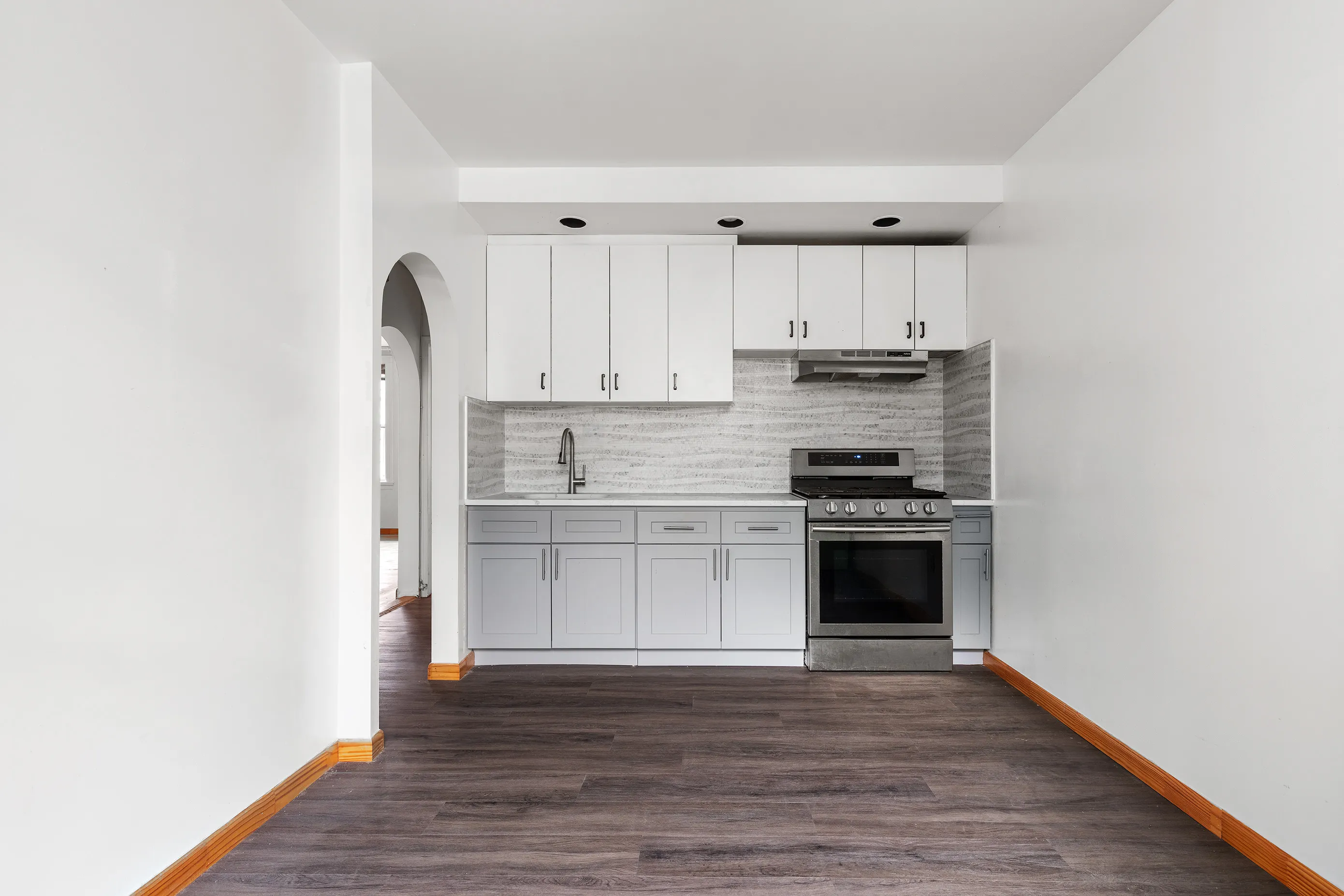 35-33 80th Street #3A in Jackson Heights, Queens | StreetEasy