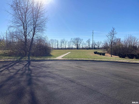 5300 6th Street Frontage Rd E, Springfield, IL 62703 | MLS #CA1026583 ...