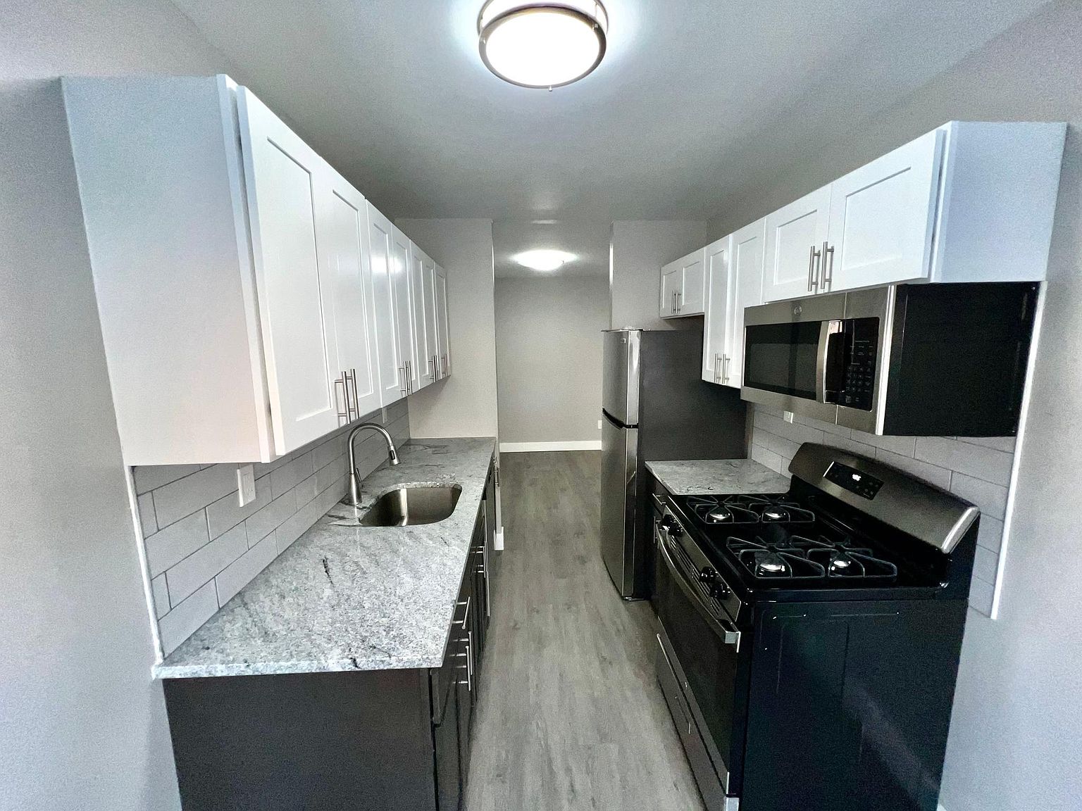 431 Park Ave #4615AEDC5, Orange, NJ 07050 | Zillow