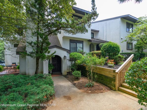 07701 Real Estate - 07701 Homes For Sale | Zillow