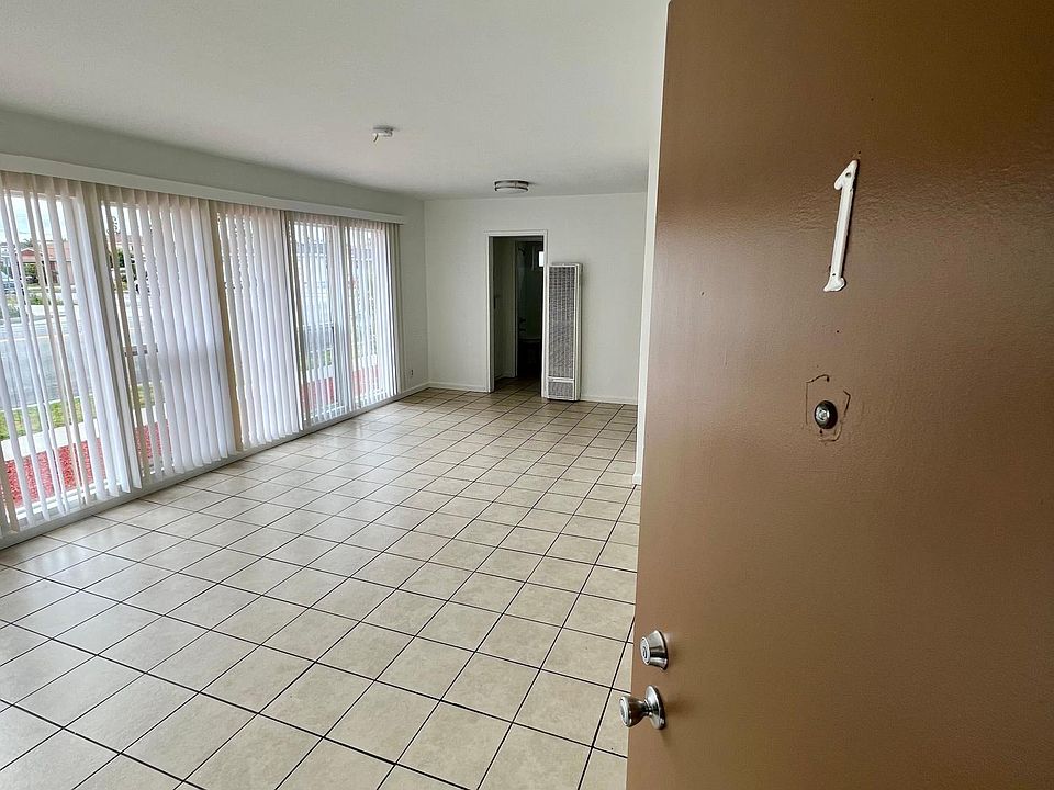 16112 Van Ness Ave APT 1, Torrance, CA 90504 | Zillow