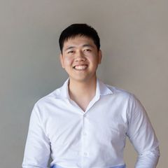 Caleb Kim - Real Estate Agent in Chino, CA, 91710, CA - Reviews | Zillow