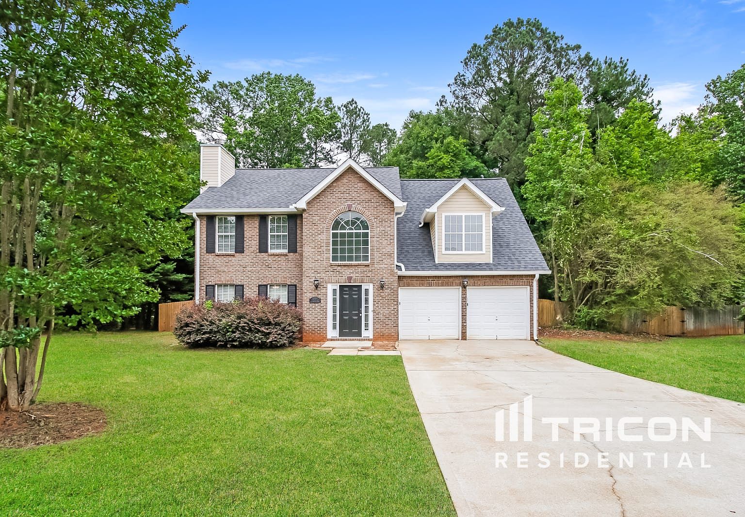 217 Metoyer Dr, Mcdonough, GA 30252 | Zillow