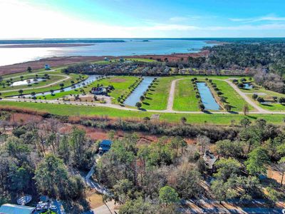 Bayview Dr, Georgetown, SC 29440 | MLS #2313819 | Zillow