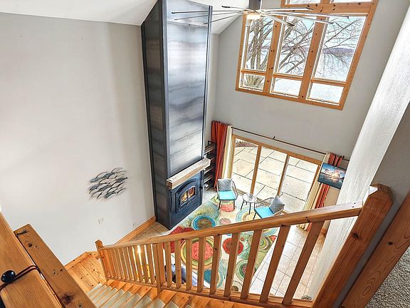 40015 Lake Volney Ln, Le Center, MN 56057 | Zillow