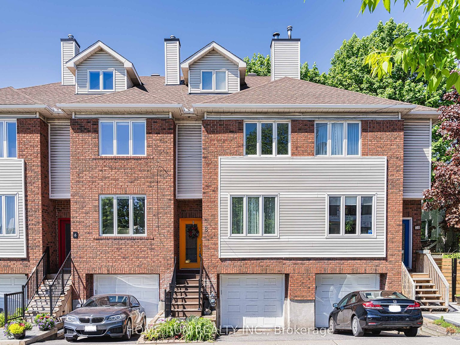 8 Gwynne Ave, Ottawa, ON K1Y 1W9 | Zillow