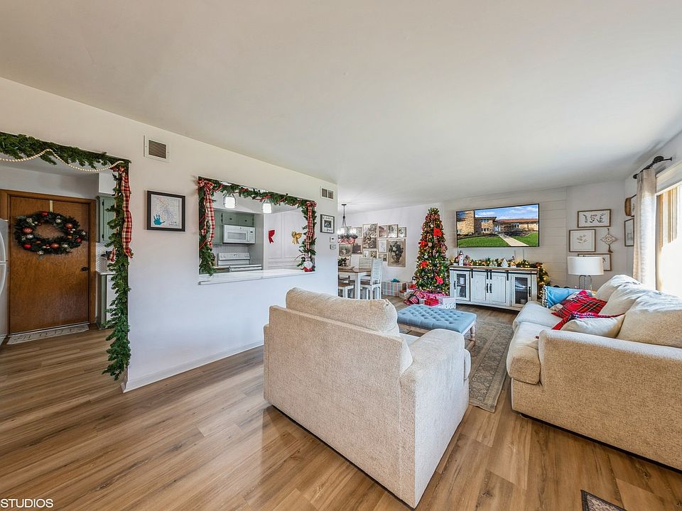 15257 S 74th Ct, Orland Park, IL 60462 | Zillow