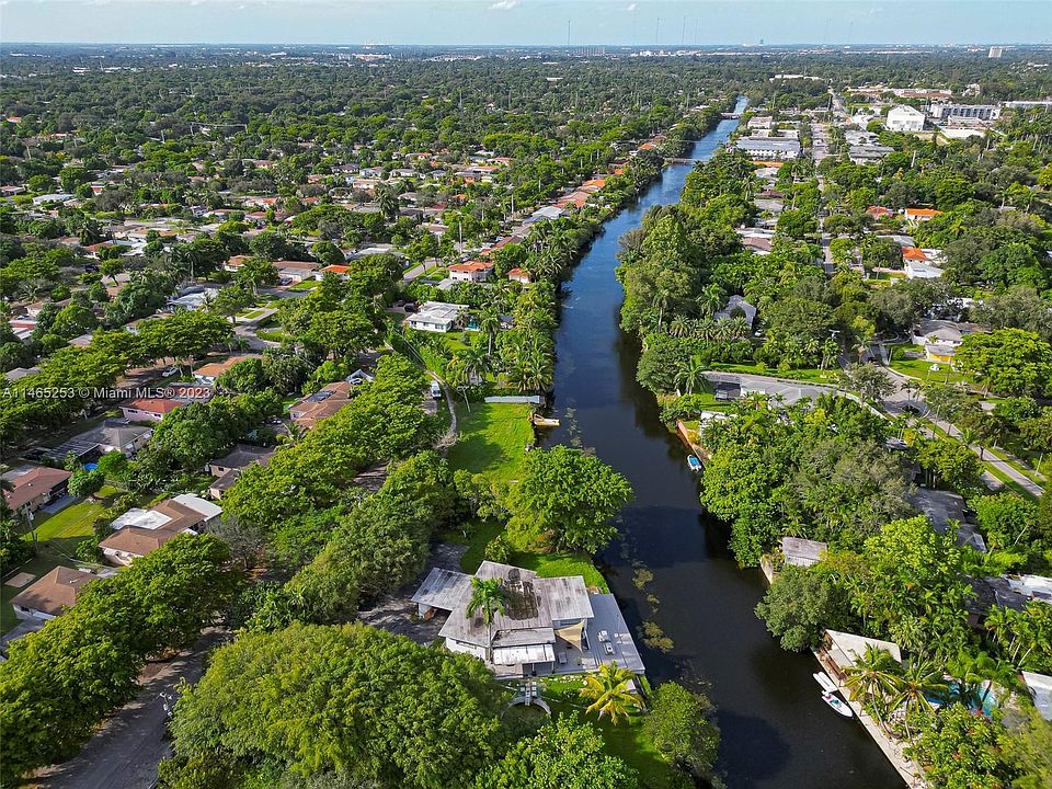 0 NE 125th St, Miami, FL 33161 | Zillow