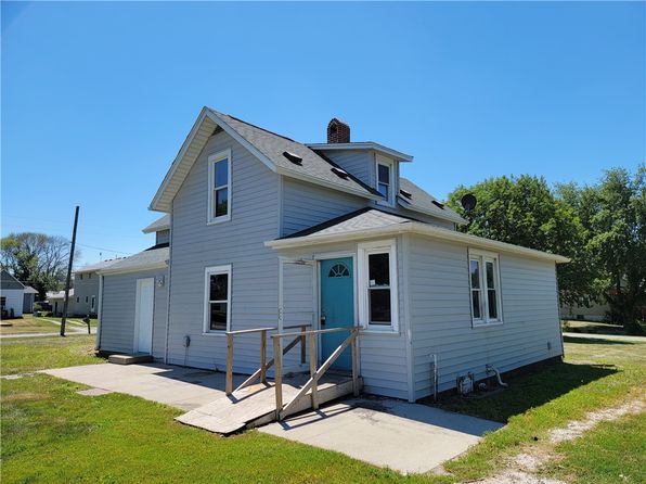 Earlham IA Real Estate - Earlham IA Homes For Sale | Zillow