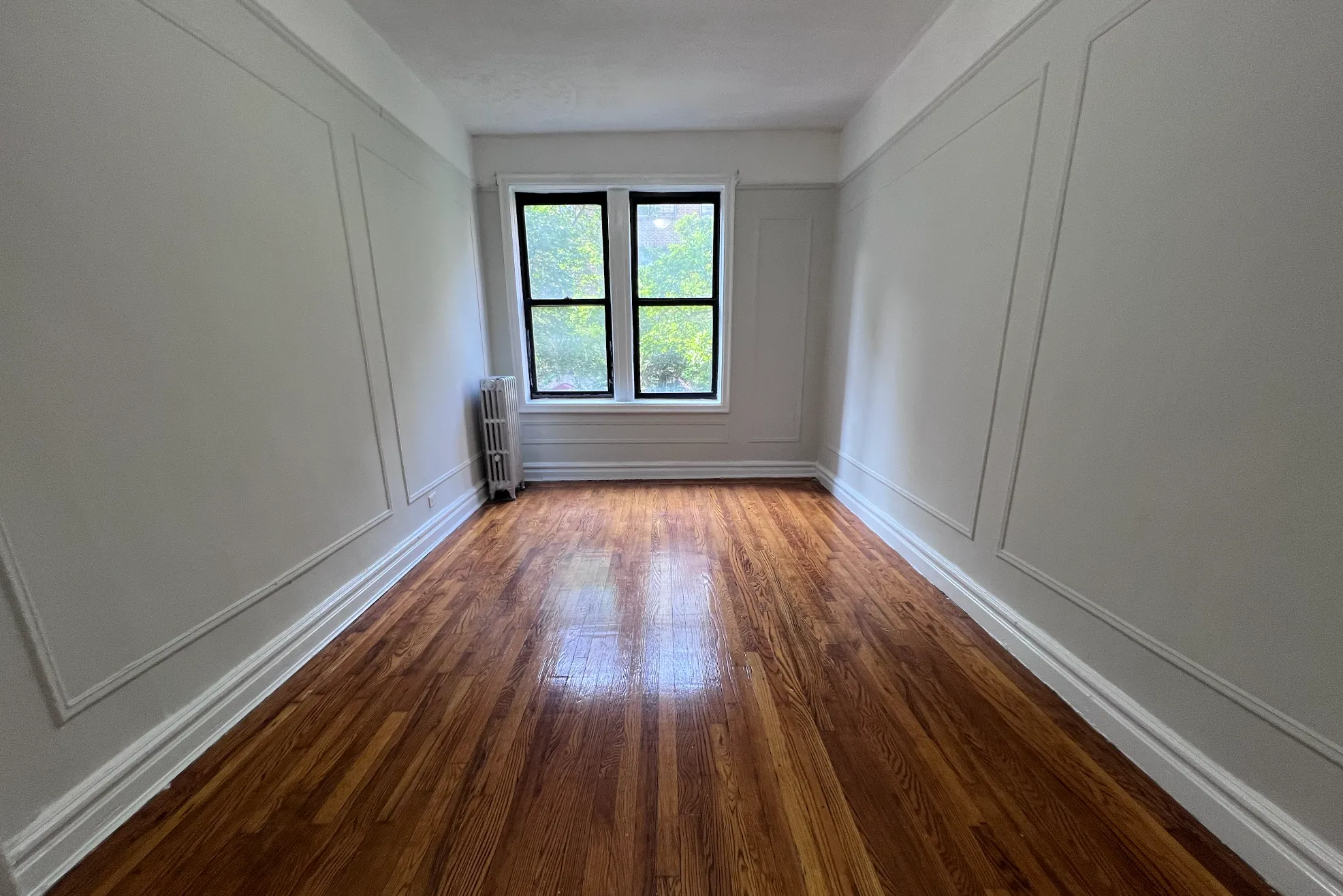 114-60 Merrick Boulevard #1X in South Jamaica, Queens | StreetEasy