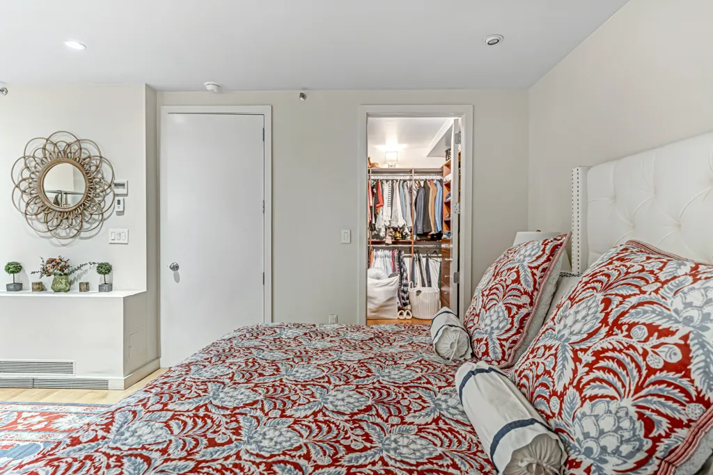 119 Chambers Street #2 in Tribeca, Manhattan | StreetEasy