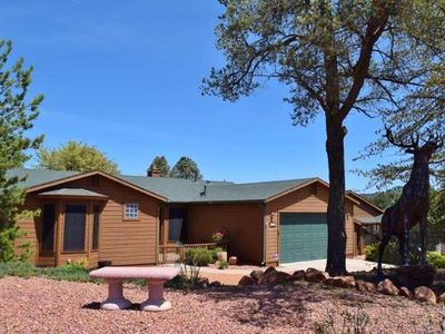 Kayla Addington - Real Estate Agent in Payson, AZ - Reviews | Zillow