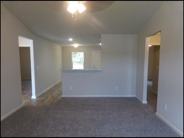 105 Dodd Dr, Little Rock, AR 72204 | Zillow