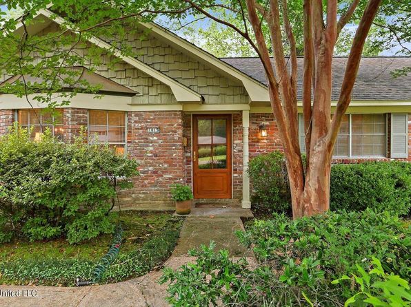 39211 Real Estate - 39211 Homes For Sale | Zillow