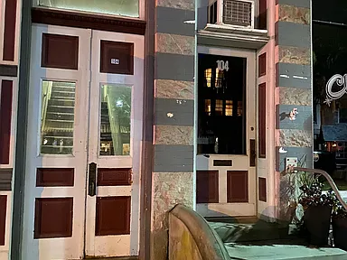 104 W Main St Bloomsburg PA | Zillow