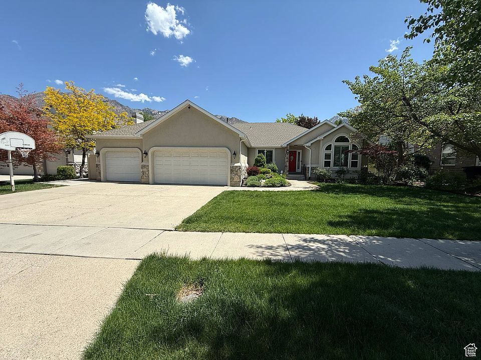 6721 S Costa Cv #208, Salt Lake City, UT 84121 | MLS #2084079 | Zillow