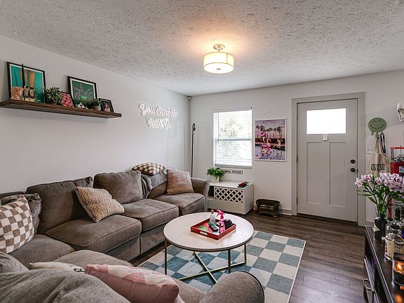 1102A Cecilia Ave, Nashville, TN 37208 | MLS #2555963 | Zillow