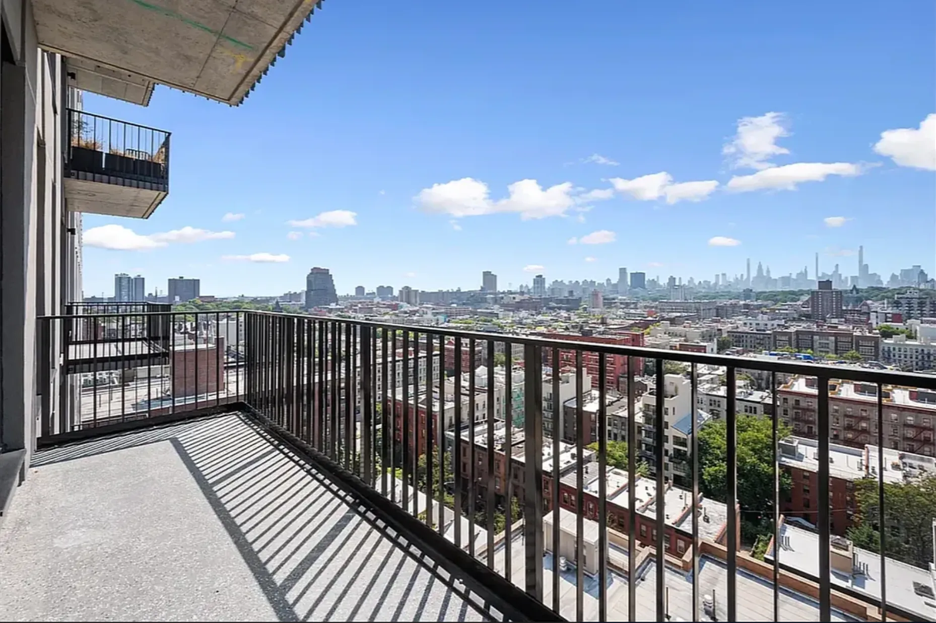 224 West 124th Street #1202 in South Harlem, Manhattan | StreetEasy