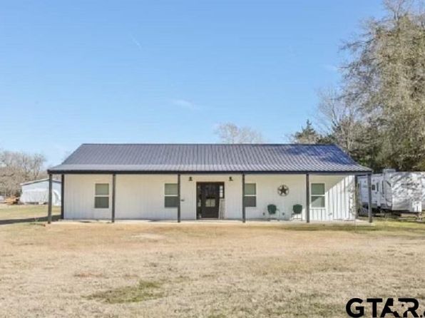 Golden TX Real Estate - Golden TX Homes For Sale | Zillow