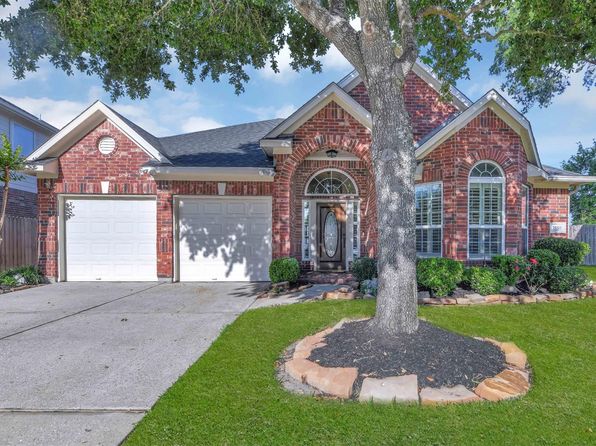 77373 Real Estate - 77373 Homes For Sale | Zillow