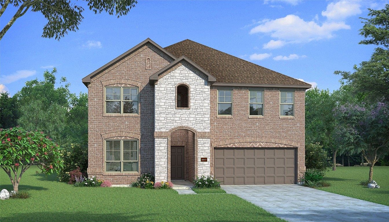 14028 Callisto Way, Haslet, TX 76052 | Zillow