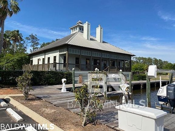 18 Lafitte Blvd LOT 18, Gulf Shores, AL 36542 | Zillow