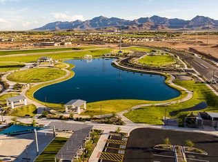 Bridle Park at Alamar by Richmond American Homes in Avondale AZ | Zillow