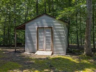 1917 Porters Mill Ln, Midlothian, VA 23114 | Zillow